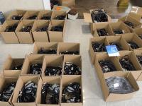 China Excavator Spare Parts ZX200-3 Hydraulic Pump Gear 3063843 with OEM Support for sale