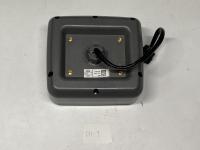 China R300LC-9S R480-9S R520-9S Excavator Monitor Cluster Electric Parts for Retail Market for sale
