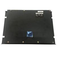 China Main Product Electrical Parts for DOOSAN Solar225lc-v Controller E-EPOS in English for sale