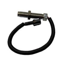 China DH220-5/DH225-7 Excavator Speed Sensor 2547-1015 Guaranteed Performance for sale