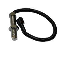 China DH220-5/DH225-7 Excavator Speed Sensor 2547-1015 Guaranteed Performance for sale