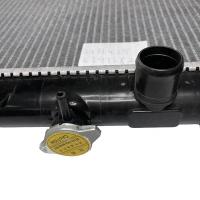 China Retail 4397682 Tank Water ZX70 ZX80 EX75 ZX70-3 ZX75US-3 ZX80-3 HYDRAULIC PARTS 4431425 for sale