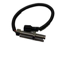 China DH220-5/DH225-7 Excavator Speed Sensor 2547-1015 Guaranteed Performance for sale