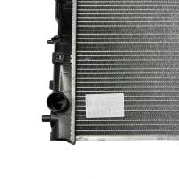 China Retail 4397682 Tank Water ZX70 ZX80 EX75 ZX70-3 ZX75US-3 ZX80-3 HYDRAULIC PARTS 4431425 for sale
