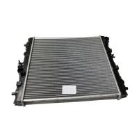 China Retail 4397682 Tank Water ZX70 ZX80 EX75 ZX70-3 ZX75US-3 ZX80-3 HYDRAULIC PARTS 4431425 for sale