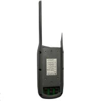 China Upgrade Your Machinery Repair Shop with DH220-5 Monitor For Doosan Monitor 2539-1068A for sale