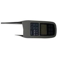 China Upgrade Your Machinery Repair Shop with DH220-5 Monitor For Doosan Monitor 2539-1068A for sale