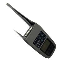 China Upgrade Your Machinery Repair Shop with DH220-5 Monitor For Doosan Monitor 2539-1068A for sale