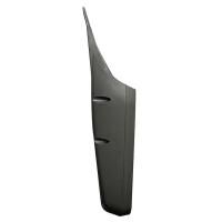 China Upgrade Your Machinery Repair Shop with DH220-5 Monitor For Doosan Monitor 2539-1068A for sale