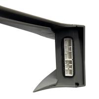 China Upgrade Your Machinery Repair Shop with DH220-5 Monitor For Doosan Monitor 2539-1068A for sale