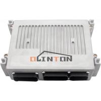 China PC160-7 Controller GP 7835-26-3000 7835-26-3001 7835-26-3002 7835-26-3003 7835-26-3004 OEM Support for sale