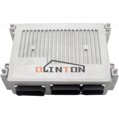 China PC160-7 Controller GP 7835-26-3000 7835-26-3001 7835-26-3002 7835-26-3003 7835-26-3004 OEM Support for sale