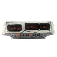 China PC160-7 Controller GP 7835-26-3000 7835-26-3001 7835-26-3002 7835-26-3003 7835-26-3004 OEM Support for sale