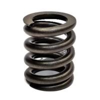 China ZX200-3 ZX210-5G Excavator Parts 4179181 Hydraulic Pump Spring for HPV118 Main Pump for sale