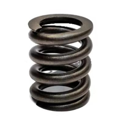 China ZX200-3 ZX210-5G Excavator Parts 4179181 Hydraulic Pump Spring for HPV118 Main Pump for sale