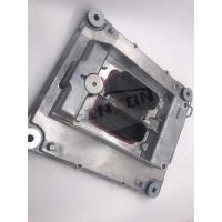 China EC210B EC240B EC290B Engine Model ECU Controller 60100000 VOE60100000 For Excavators for sale