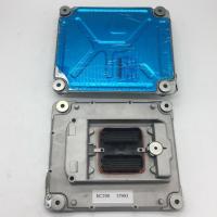 China EC210B EC240B EC290B Engine Model ECU Controller 60100000 VOE60100000 For Excavators for sale