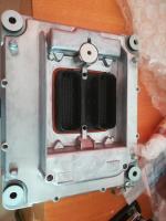China EC210B EC240B EC290B Engine Model ECU Controller 60100000 VOE60100000 For Excavators for sale
