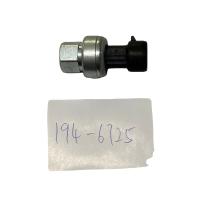 China Main Product Electrical Parts Pressure Sensor 194-6725 for Excavator Accessories for sale