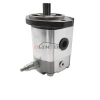 China 31NB-30020 Excavator Hydraulic Pump for Hyundai R450-7 R500-7 Machinery Repair Shops for sale