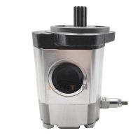 China 31NB-30020 Excavator Hydraulic Pump for Hyundai R450-7 R500-7 Machinery Repair Shops for sale