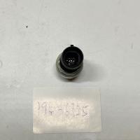 China Main Product Electrical Parts Pressure Sensor 194-6725 for Excavator Accessories for sale