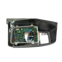 China 702-21-57400 Excavator Parts LCD Monitor for DX160LC DX180LC DX300LC DX225LC DX520LC for sale