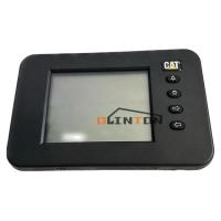 China Excavator Spare Parts 307-7542 Display Monitor For E3126B E3516B C7 C9 C13 for sale