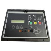 China Excavator Spare Parts 307-7542 Display Monitor For E3126B E3516B C7 C9 C13 for sale