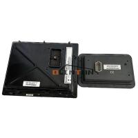 China Excavator Spare Parts 307-7542 Display Monitor For E3126B E3516B C7 C9 C13 for sale