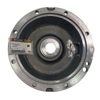 China Excavator Swing Motor Housing ZX200-3 0788810 Casing 0788810 Case Hub ZX200-6 for sale