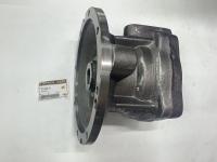 China Excavator Swing Motor Housing ZX200-3 0788810 Casing 0788810 Case Hub ZX200-6 for sale