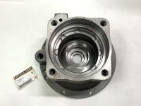 China Excavator Swing Motor Housing ZX200-3 0788810 Casing 0788810 Case Hub ZX200-6 for sale