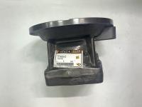 China Excavator Swing Motor Housing ZX200-3 0788810 Casing 0788810 Case Hub ZX200-6 for sale