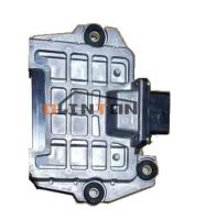 China ECU Controller Panel for DX80 DX55 4TNV98 4TNV94 129938-75060 129938-75180 129927-75901 for sale