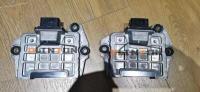 China ECU Controller Panel for DX80 DX55 4TNV98 4TNV94 129938-75060 129938-75180 129927-75901 for sale