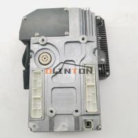 China Komatsu PC200 PC220LC PC210LC Excavator Monitor Display Panel 7835-31-1010 for sale