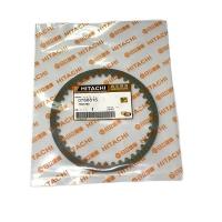 China Electrical Parts for ZX200 Excavator Swing Motor 0788814 0788809 0788813 0788814 0788816 for sale