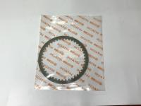 China Electrical Parts for ZX200 Excavator Swing Motor 0788814 0788809 0788813 0788814 0788816 for sale