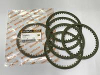 China Electrical Parts for ZX200 Excavator Swing Motor 0788814 0788809 0788813 0788814 0788816 for sale