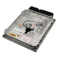 China 8982046851 Part Number for ZX200-3 ZAX270-3 ZAX250-3 4HK1 Engine Controller Computer Board for sale