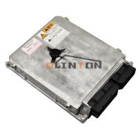 China 8982046851 Part Number for ZX200-3 ZAX270-3 ZAX250-3 4HK1 Engine Controller Computer Board for sale
