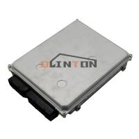 China 8982046851 Part Number for ZX200-3 ZAX270-3 ZAX250-3 4HK1 Engine Controller Computer Board for sale