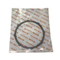 China Friction Plate 0788814 0788817 for ZX200 Swing Motor in Construction Machinery Parts for sale