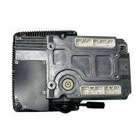 China Construction Works Excavator Monitor Panel For Komatsu PC200-8 7835-31-1212 for sale
