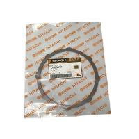 China Friction Plate 0788814 0788817 for ZX200 Swing Motor in Construction Machinery Parts for sale