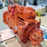 China Friction Plate 0788814 0788817 for ZX200 Swing Motor in Construction Machinery Parts for sale