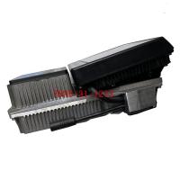 China Construction Works Excavator Monitor Panel For Komatsu PC200-8 7835-31-1212 for sale