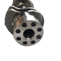 China Top- Crankshaft for J08e Engine Part 13411-2241 13411-E0100 in Machinery Repair Shops for sale
