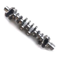 China Top- Crankshaft for J08e Engine Part 13411-2241 13411-E0100 in Machinery Repair Shops for sale
